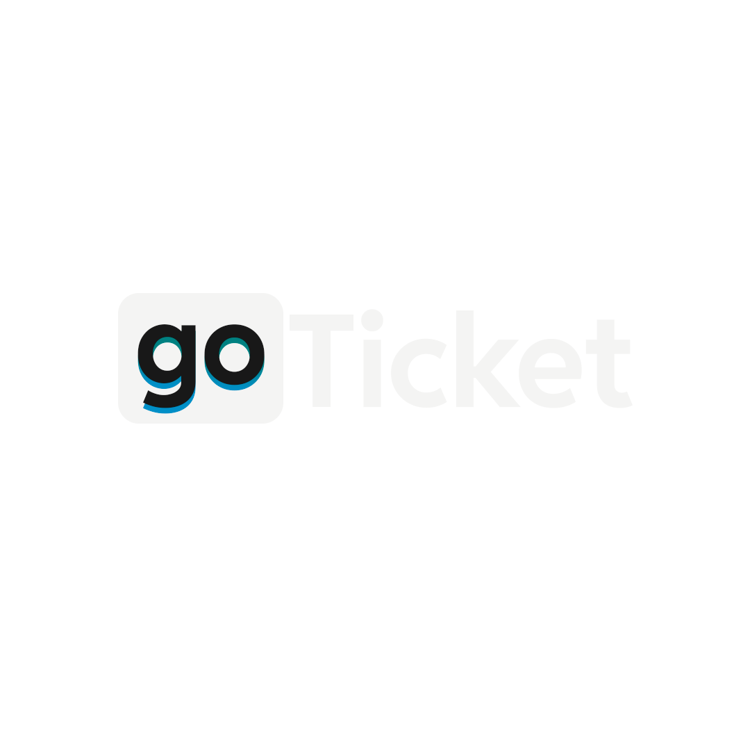GoTicket